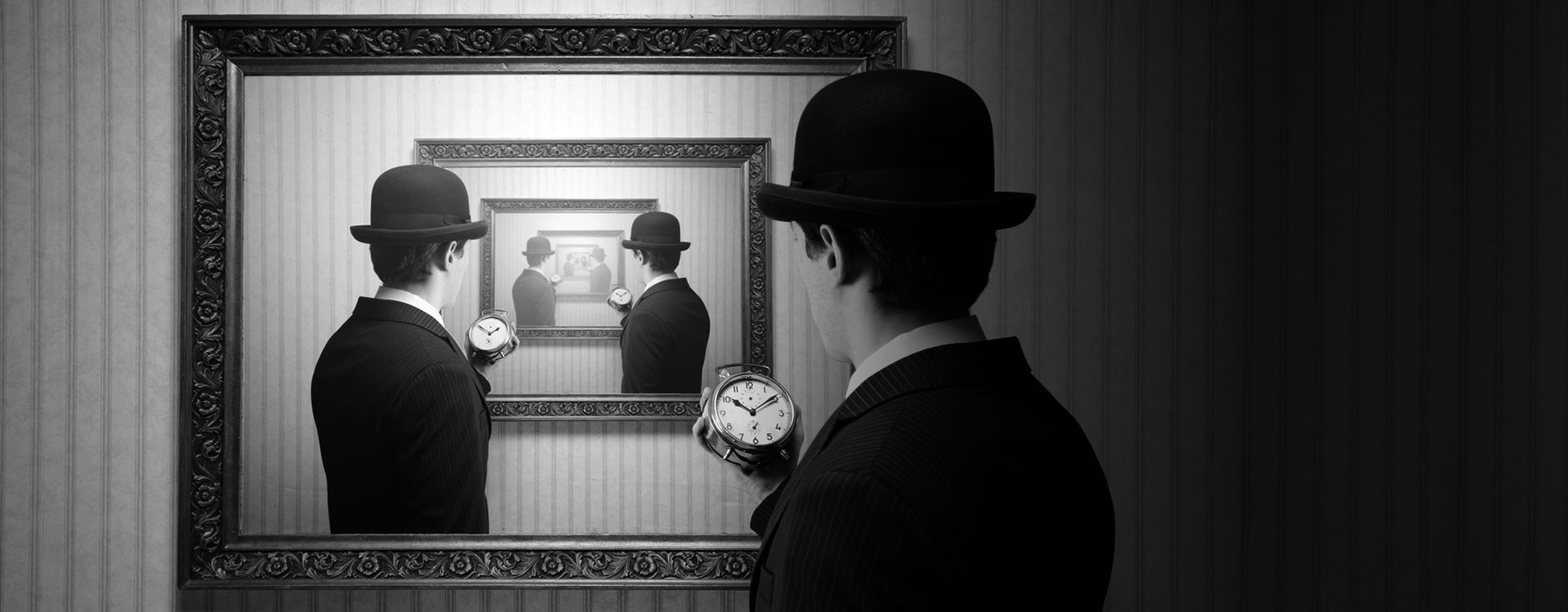 01_Home_Contact_new - Bedrock Group