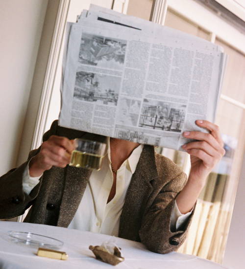 Network - Bedrock Group