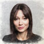 Network - Bedrock Group