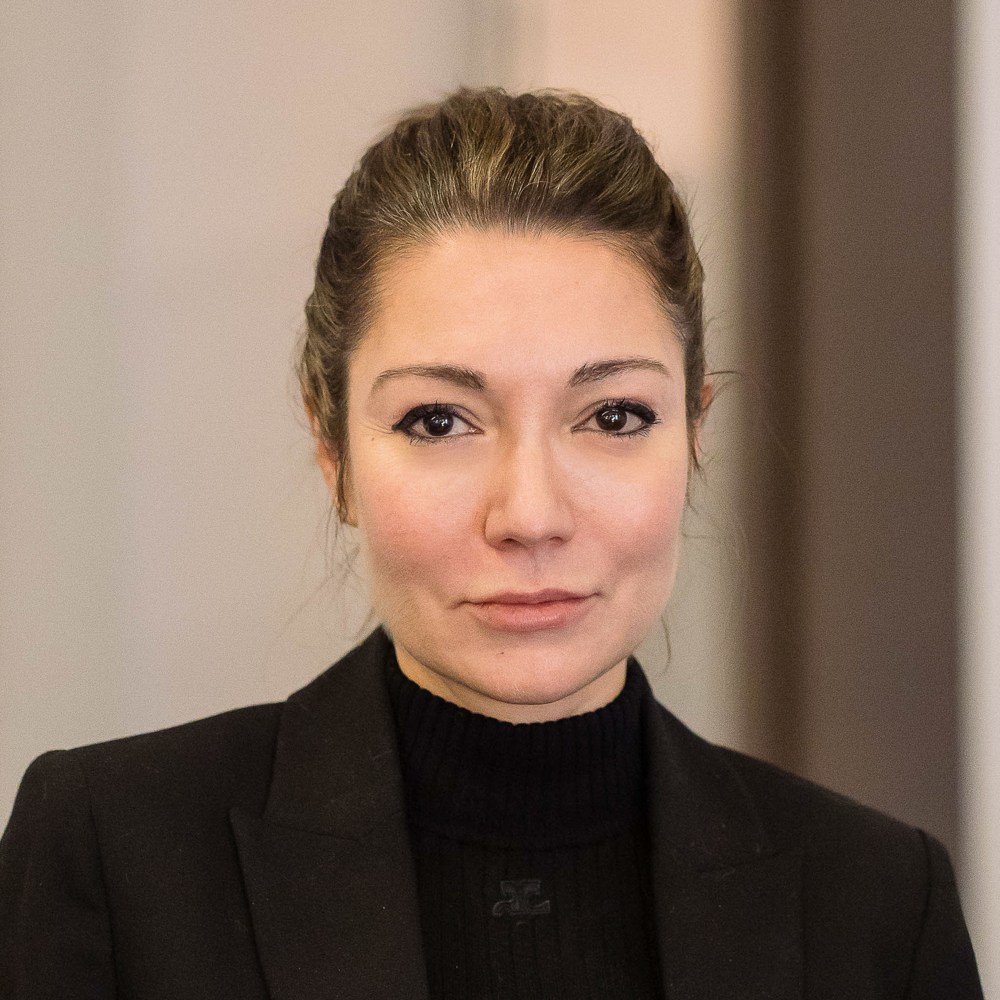 Network - Bedrock Group