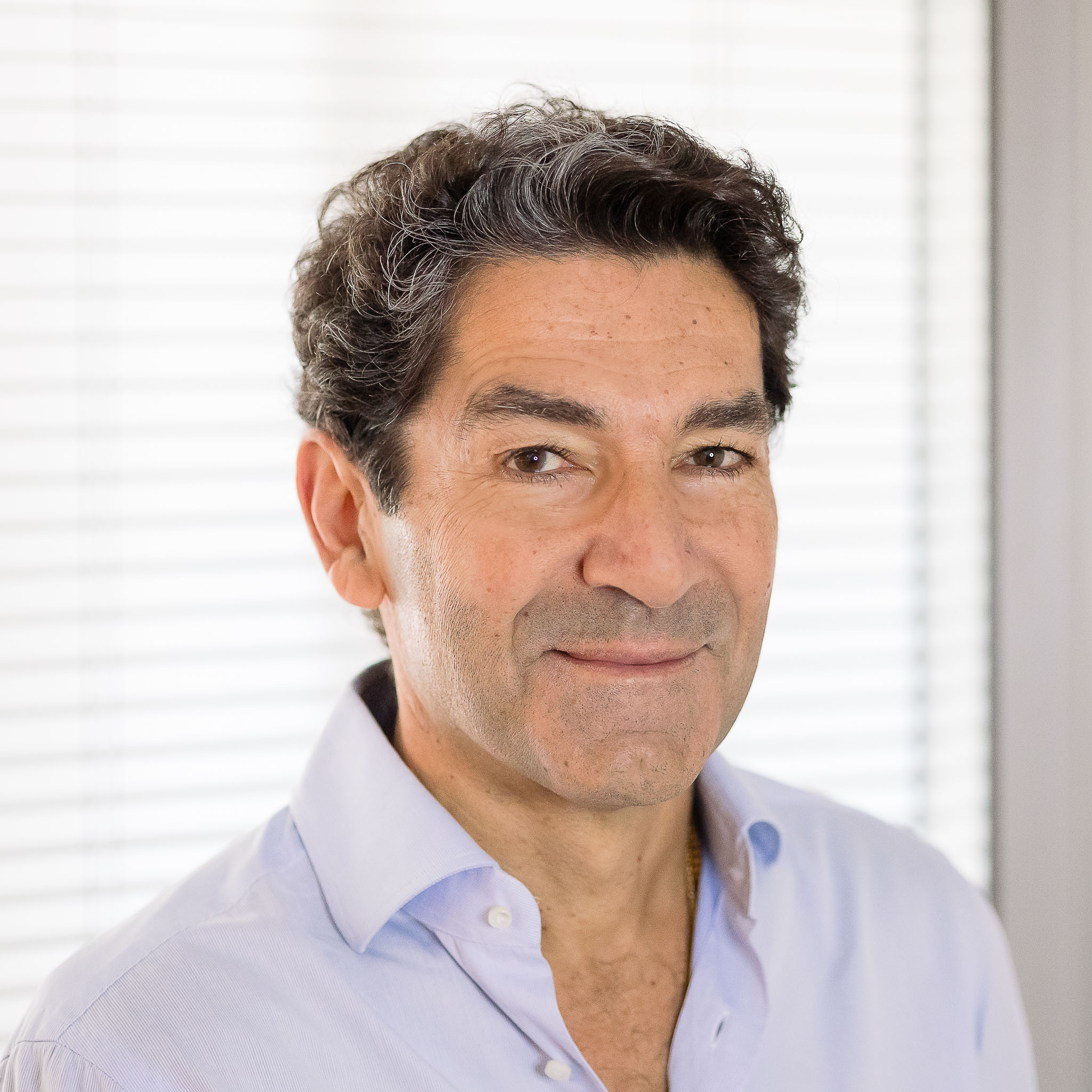 Network - Bedrock Group