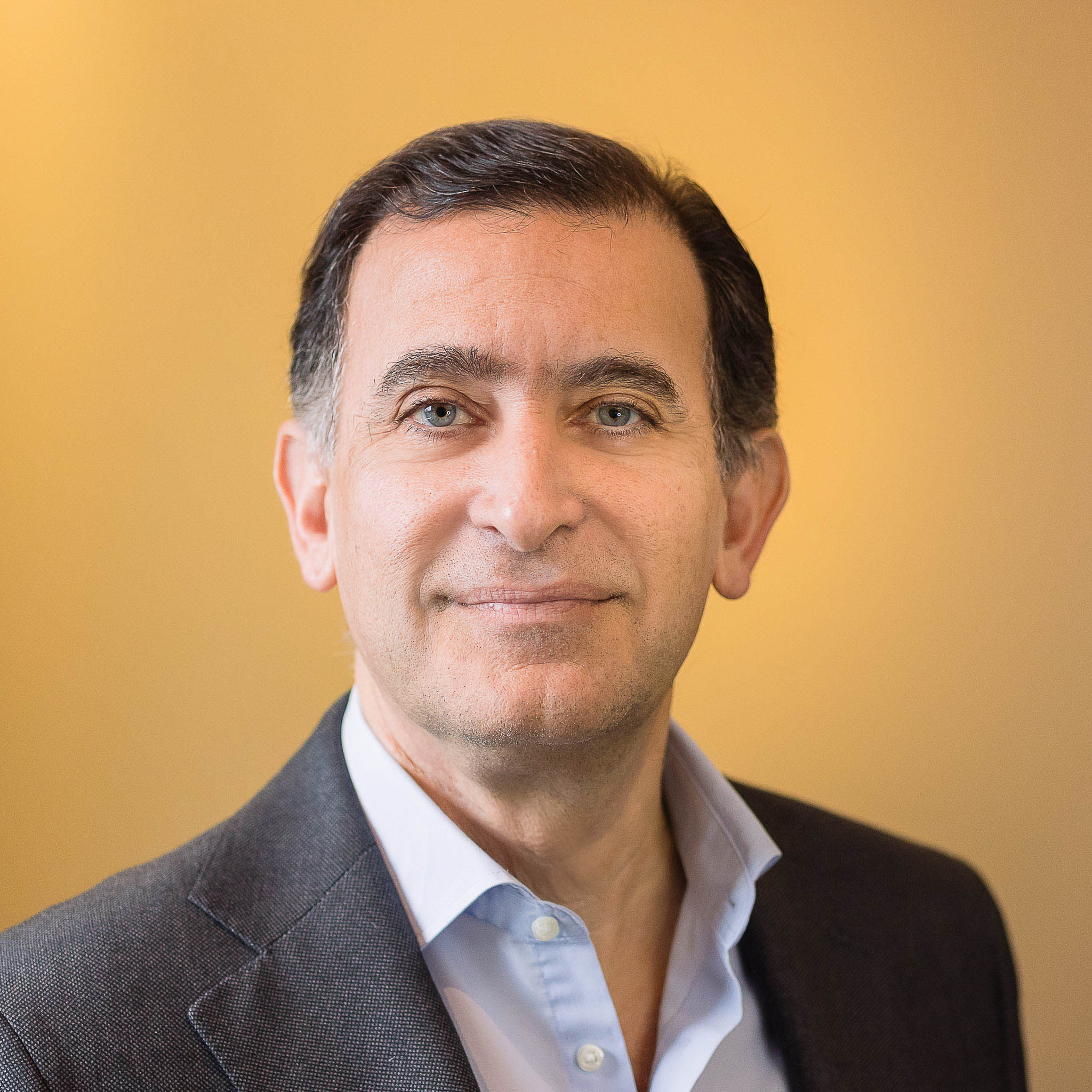 Network - Bedrock Group