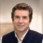 Network - Bedrock Group