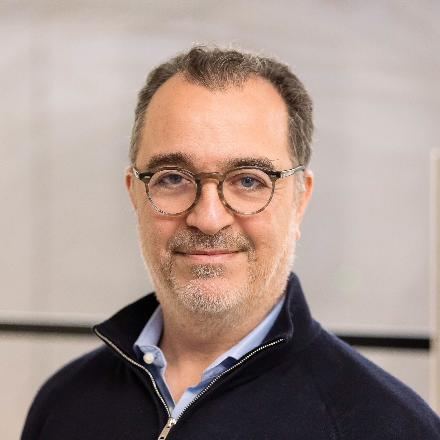 Network - Bedrock Group