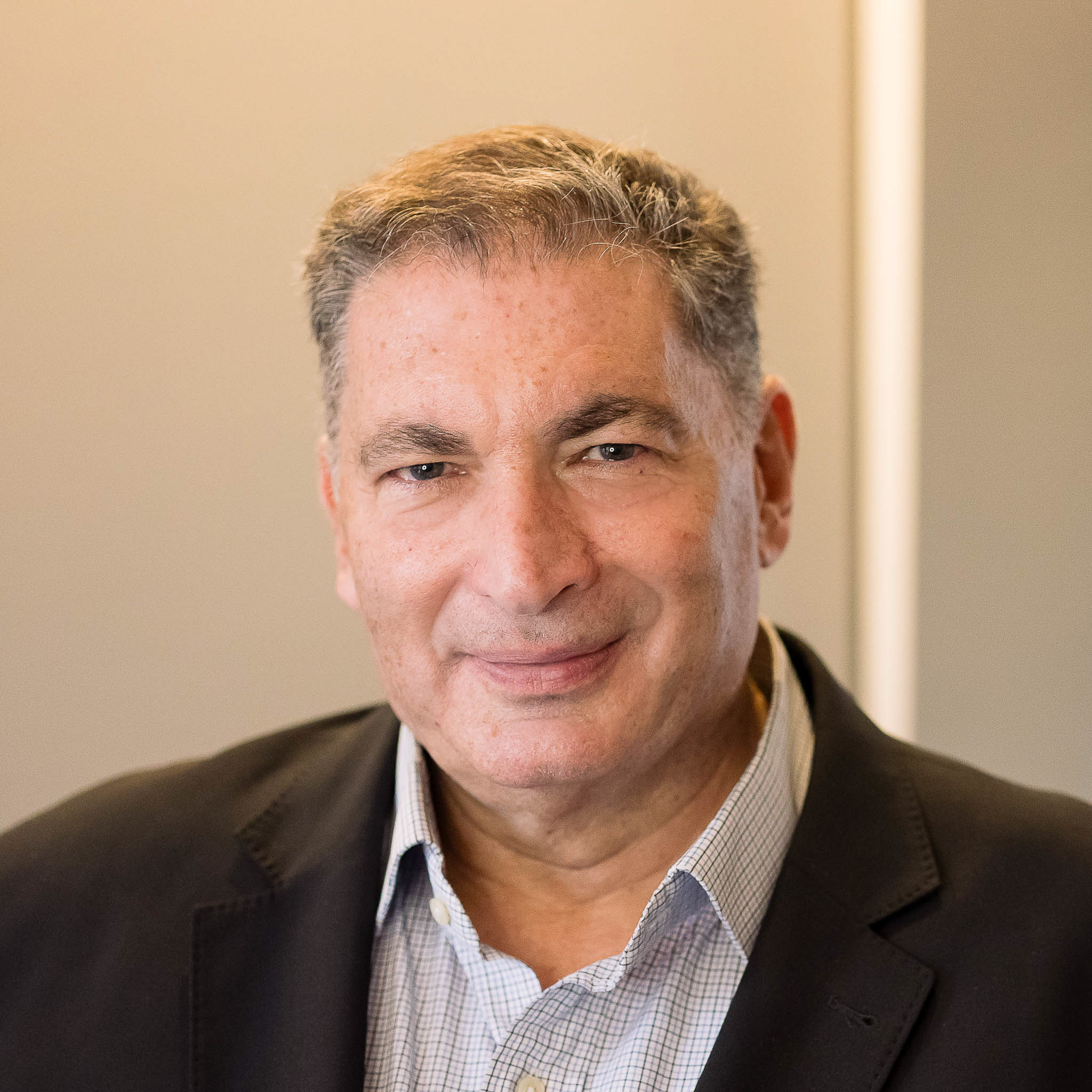 Network - Bedrock Group