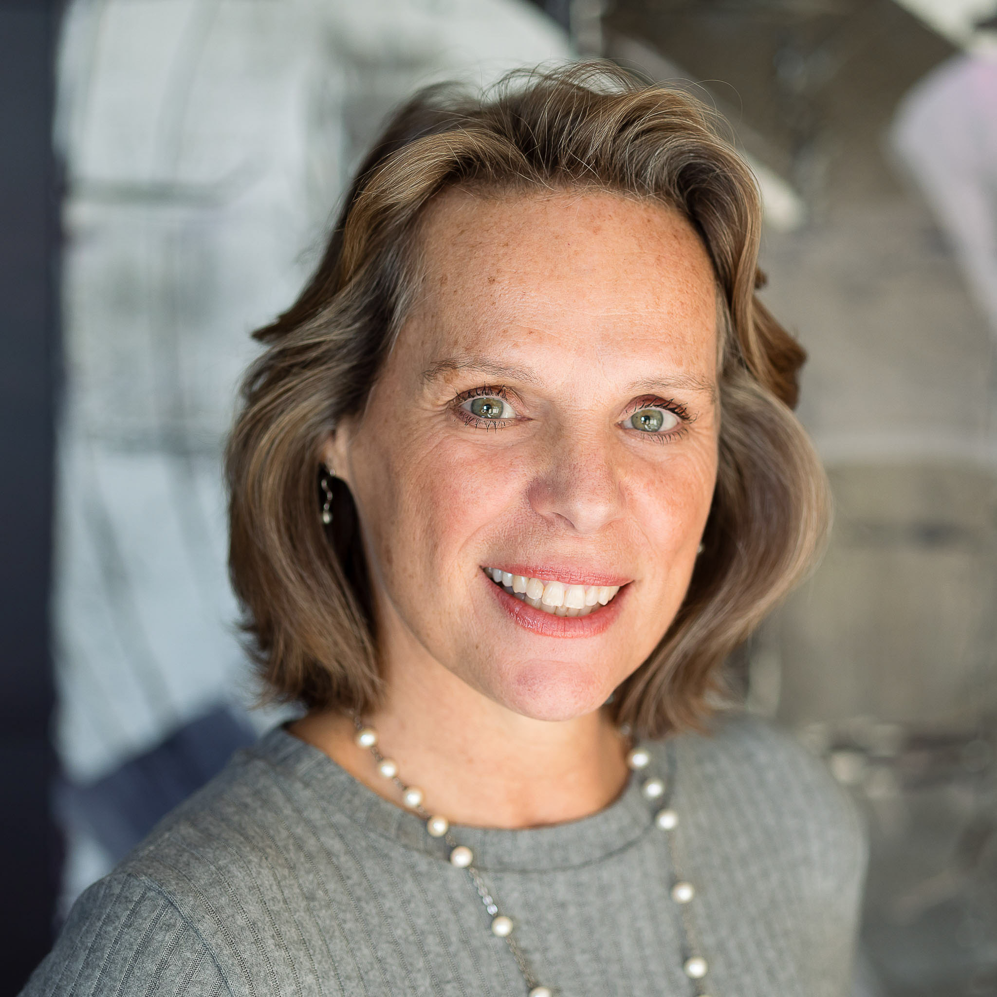 Network - Bedrock Group