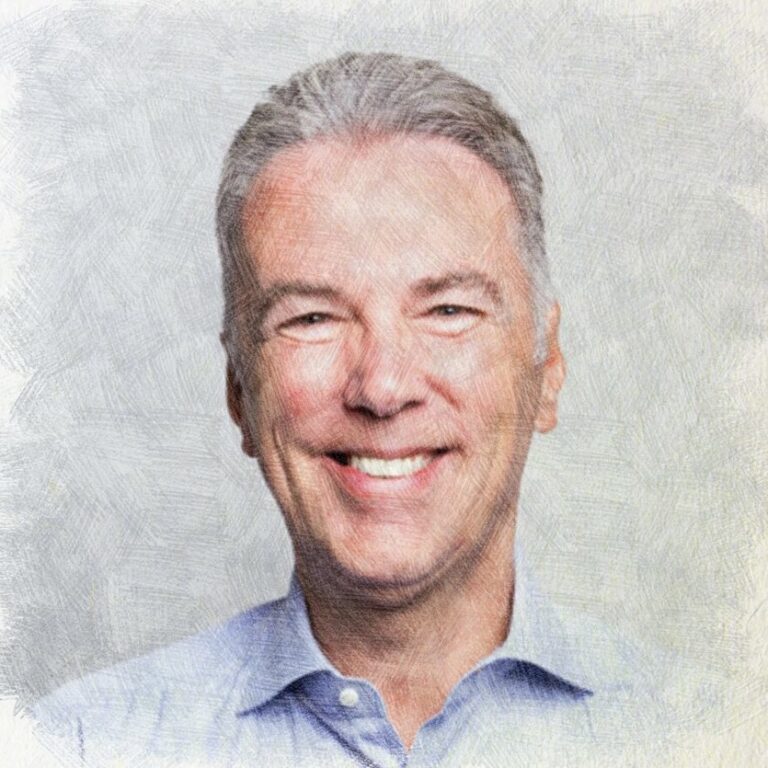 Network - Bedrock Group