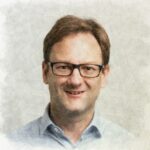 Network - Bedrock Group