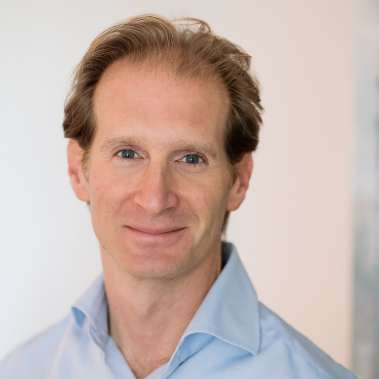 Network - Bedrock Group