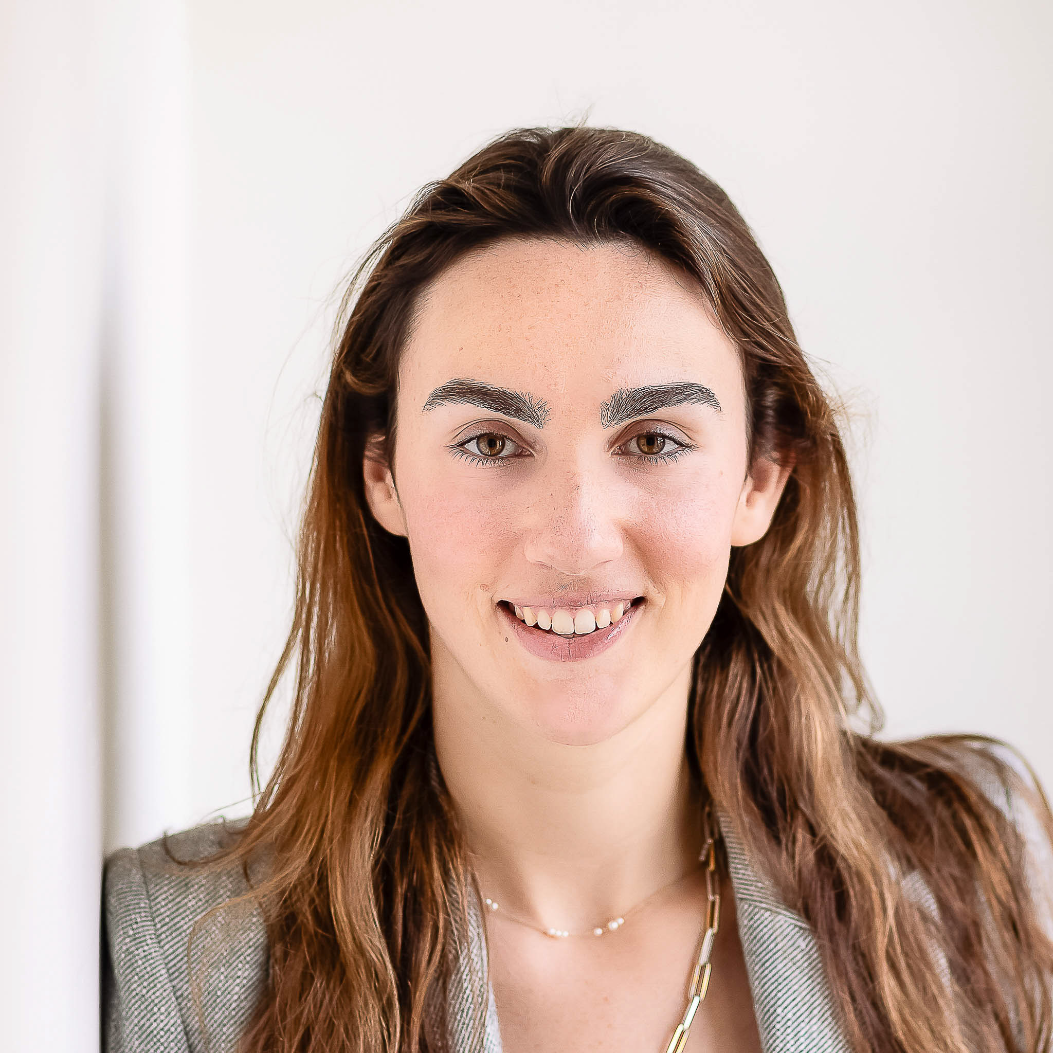 Network - Bedrock Group