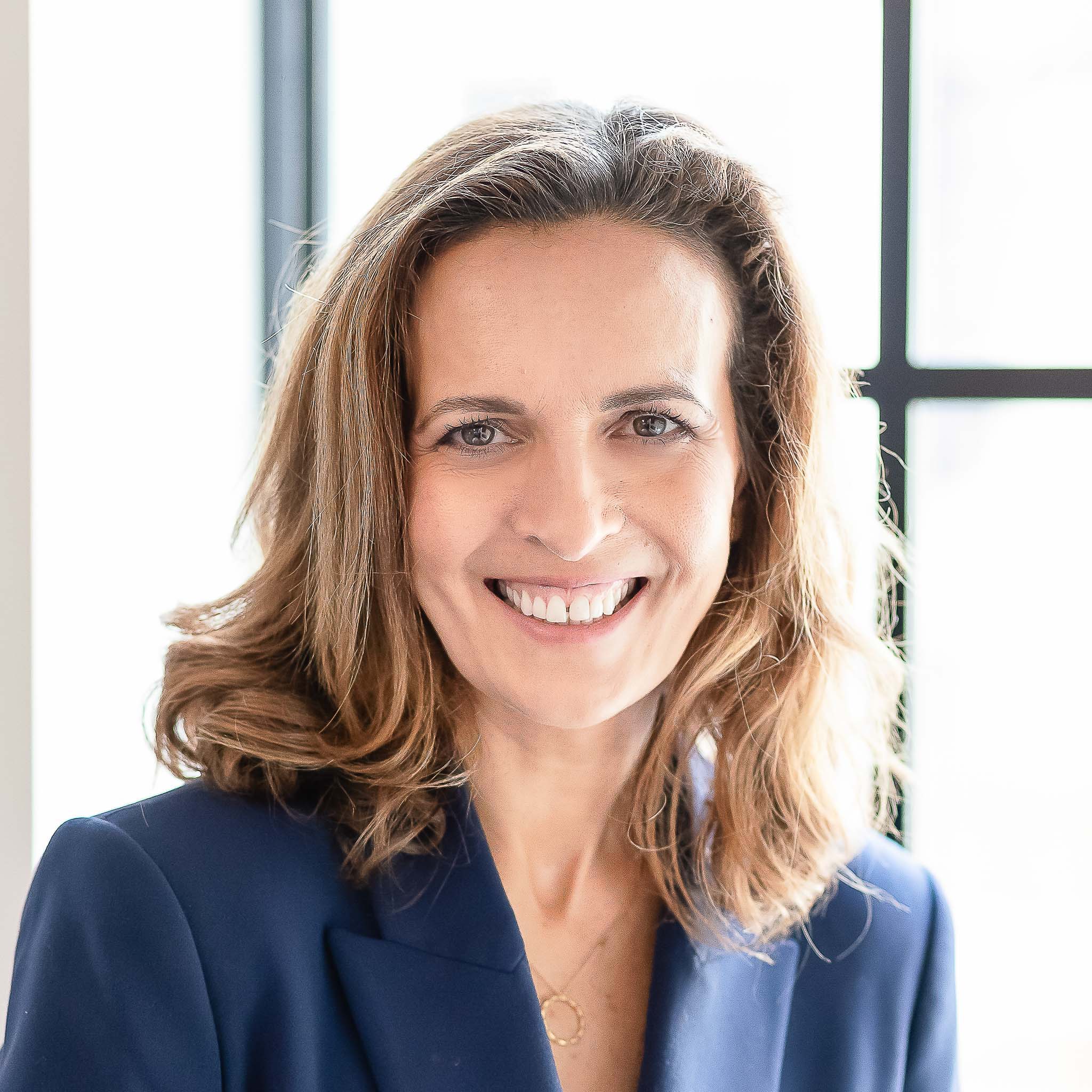 Network - Bedrock Group