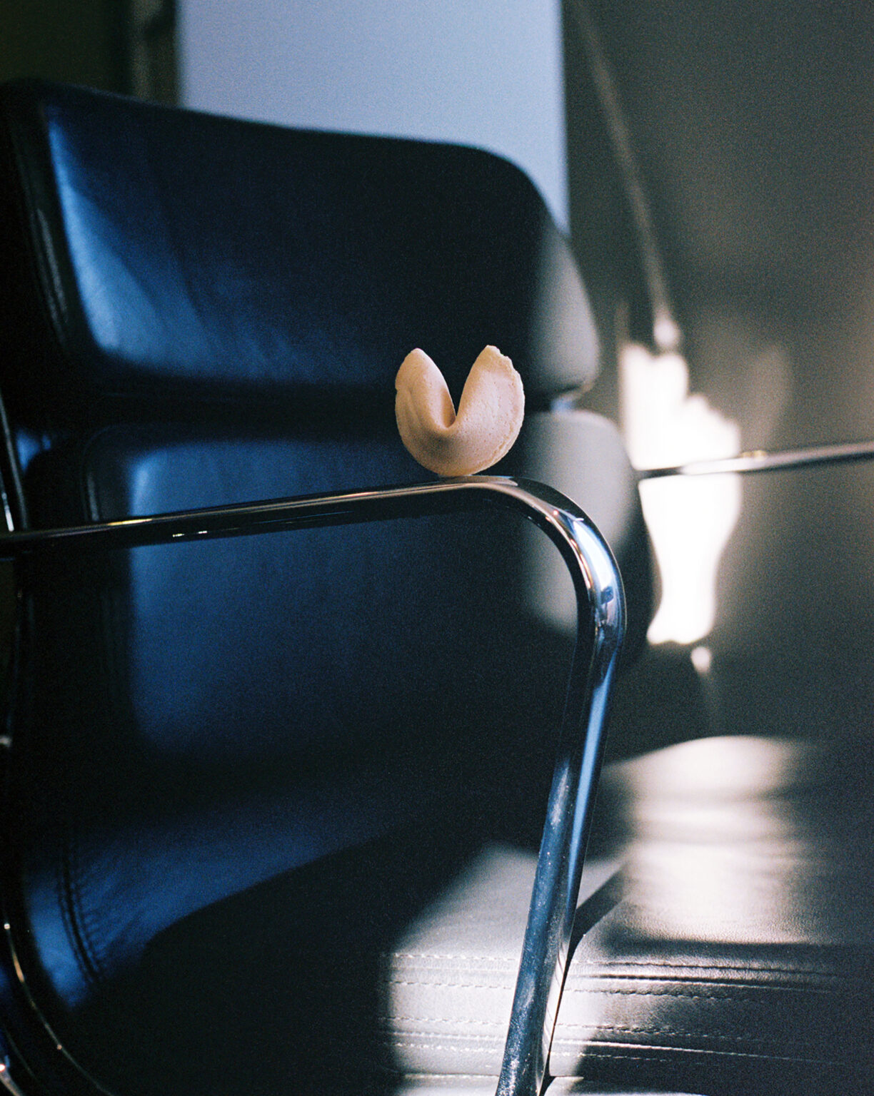 Approach - Bedrock Group