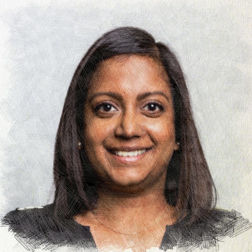 Network - Bedrock Group