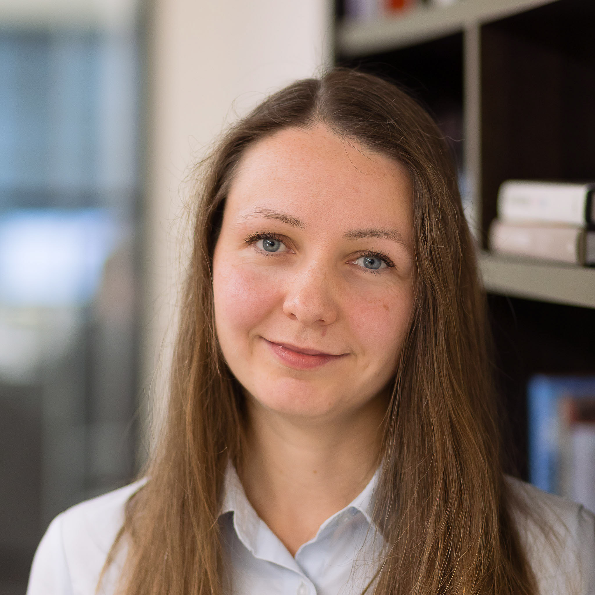 Network - Bedrock Group