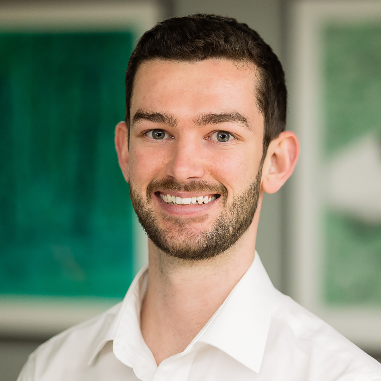 Network - Bedrock Group