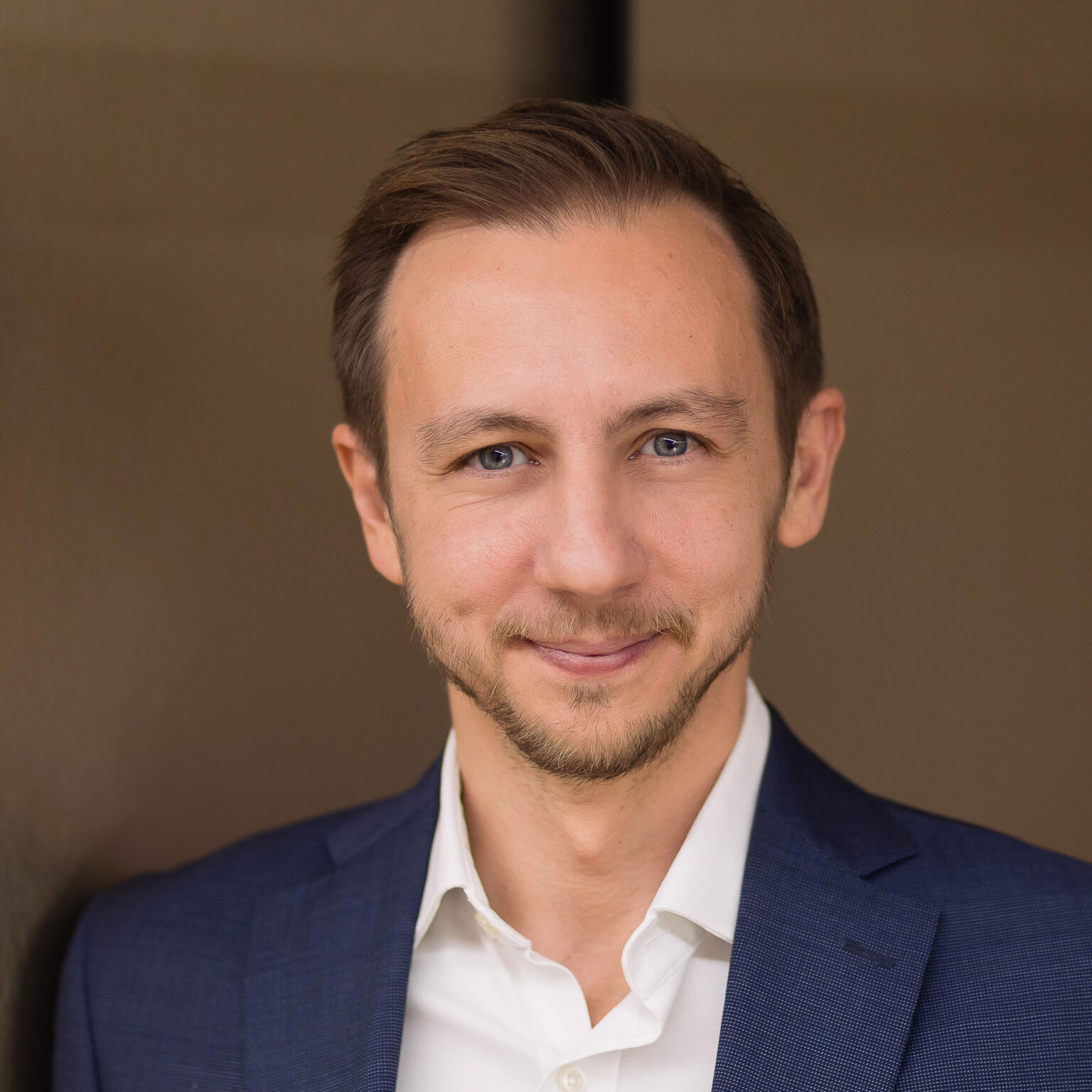 Network - Bedrock Group