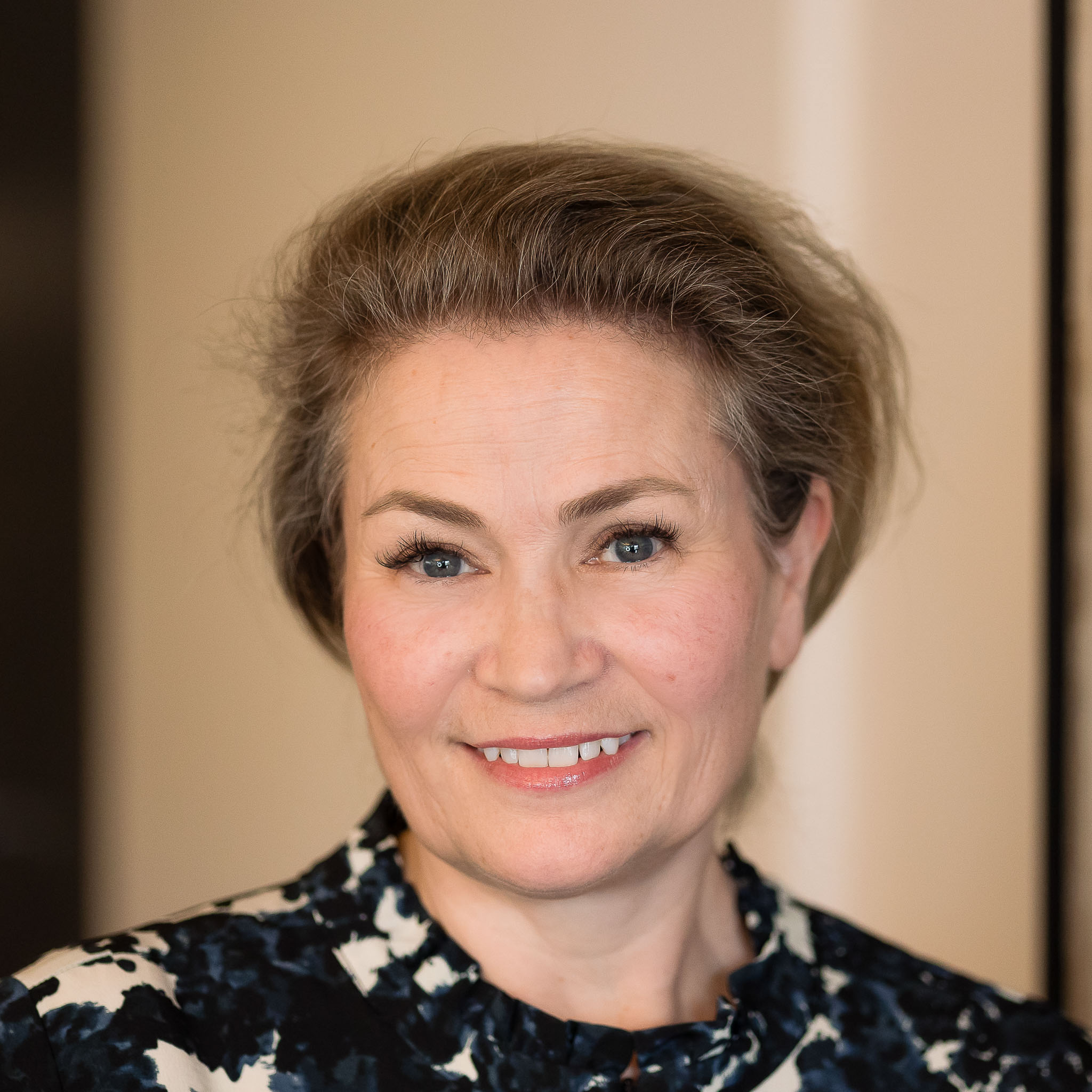 Network - Bedrock Group