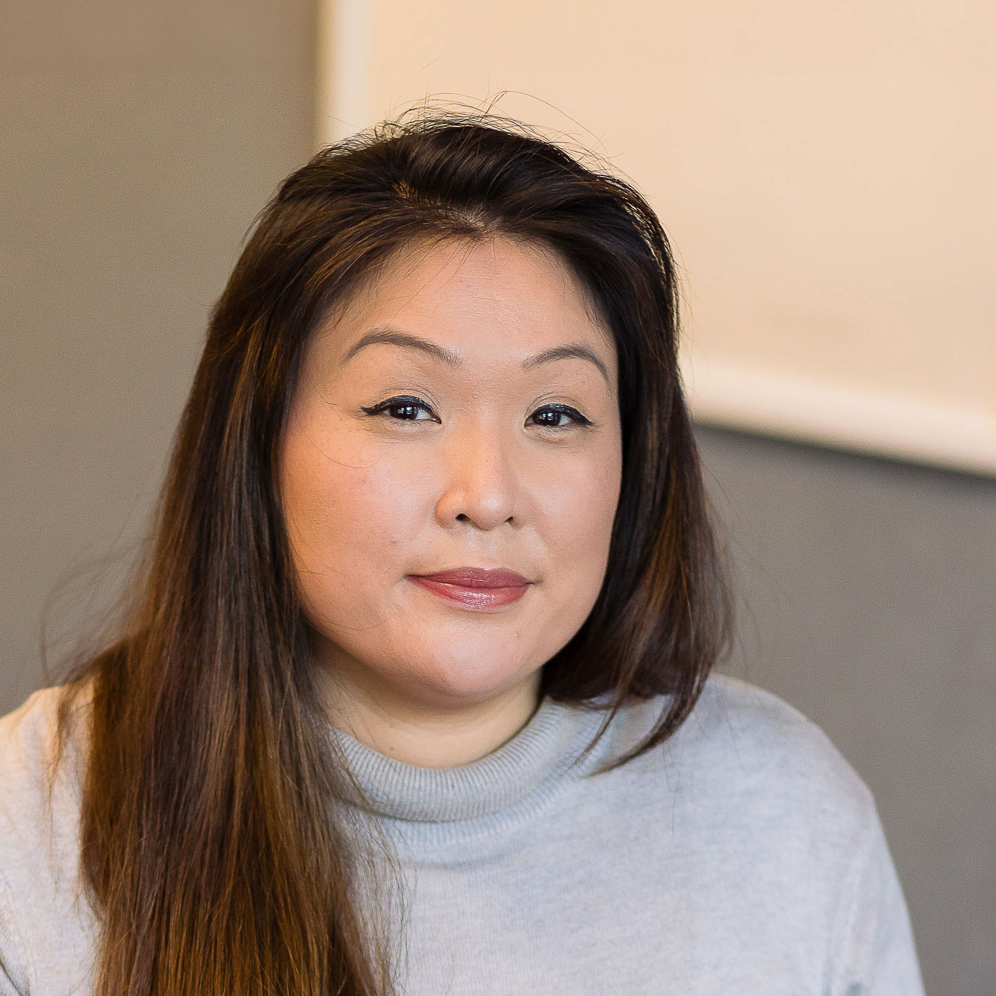 Network - Bedrock Group