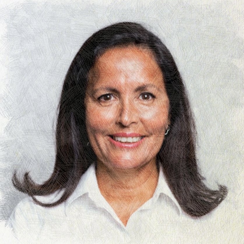 Network - Bedrock Group