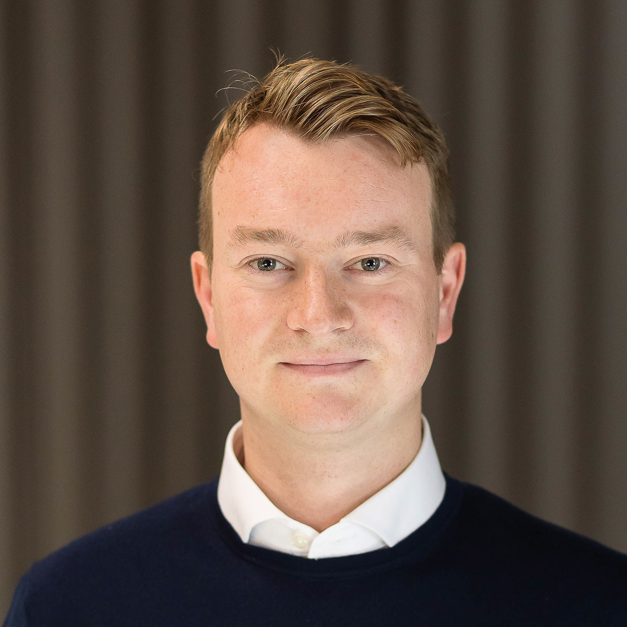 Network - Bedrock Group