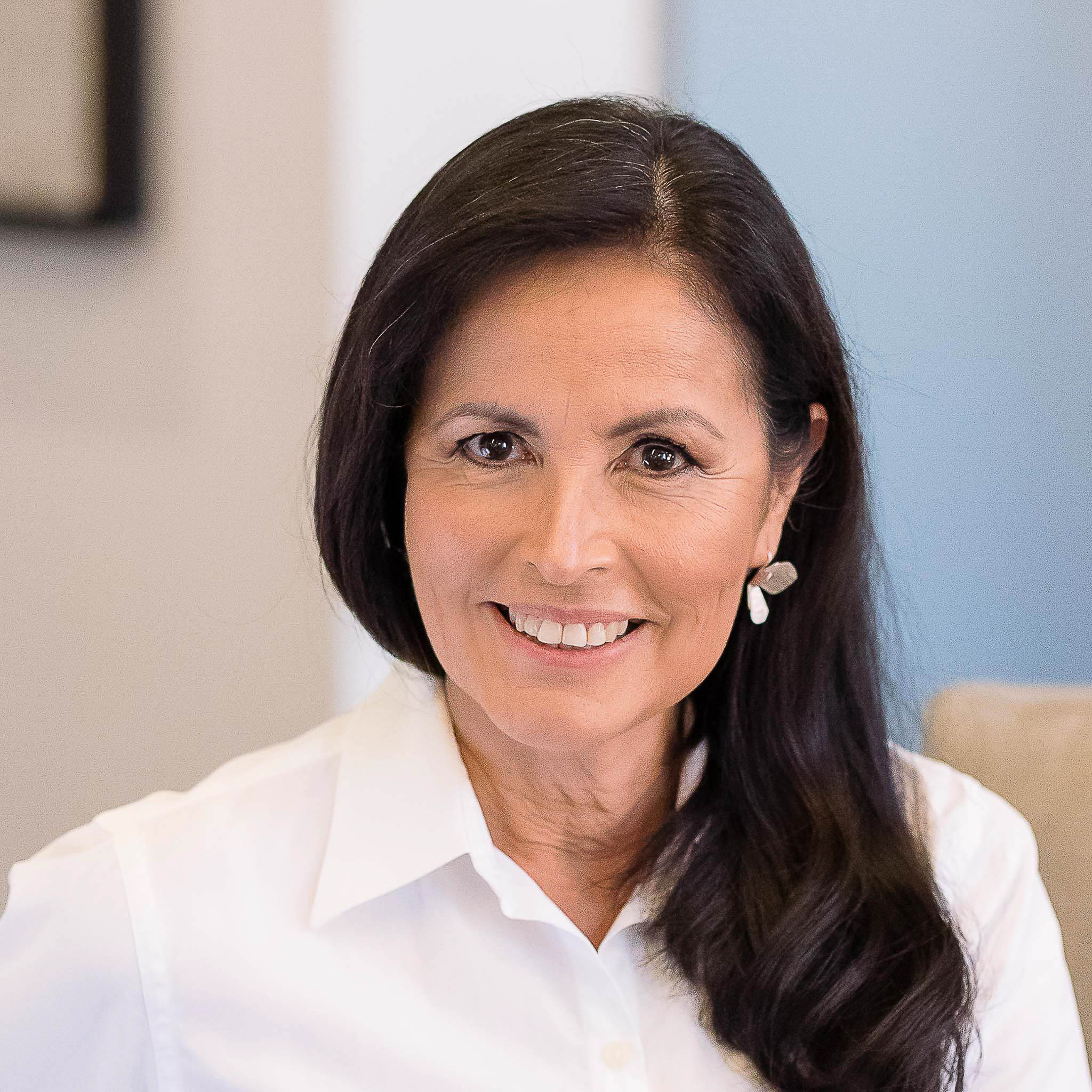 Network - Bedrock Group