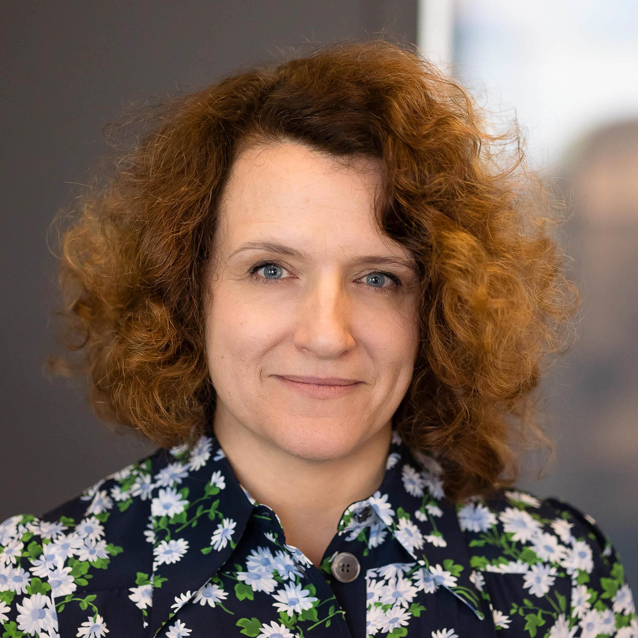 Network - Bedrock Group