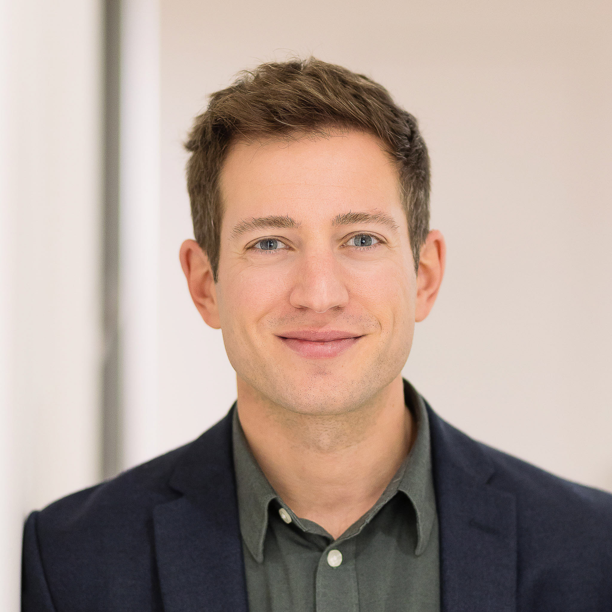 Network - Bedrock Group