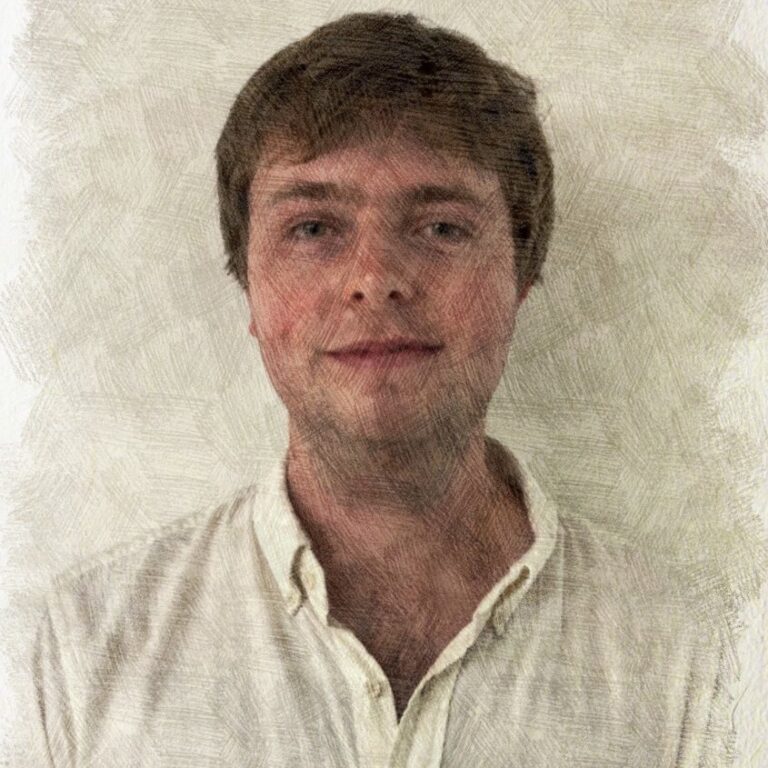 Network - Bedrock Group