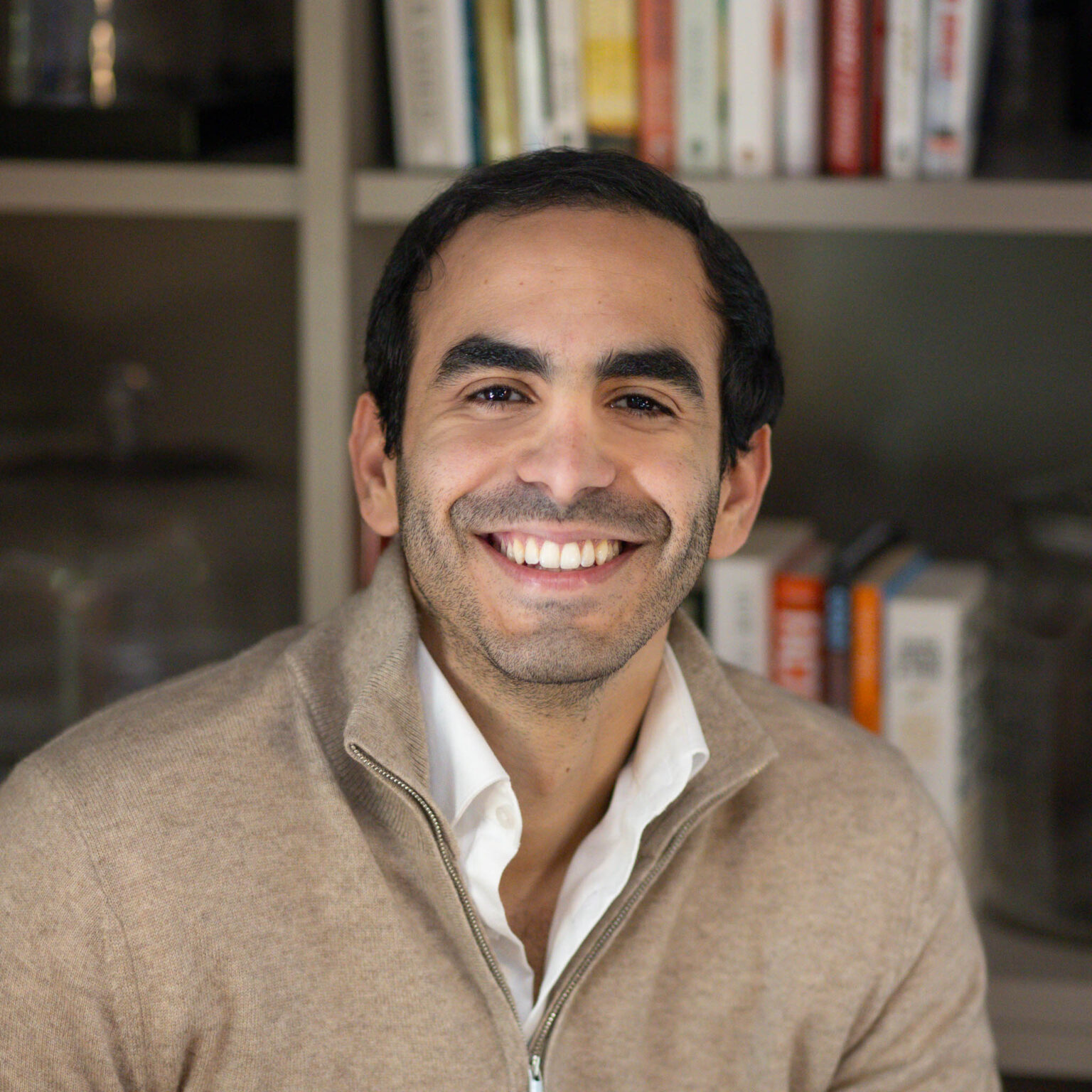 Network - Bedrock Group