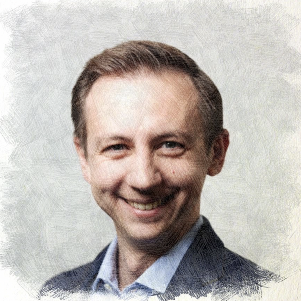 Network - Bedrock Group