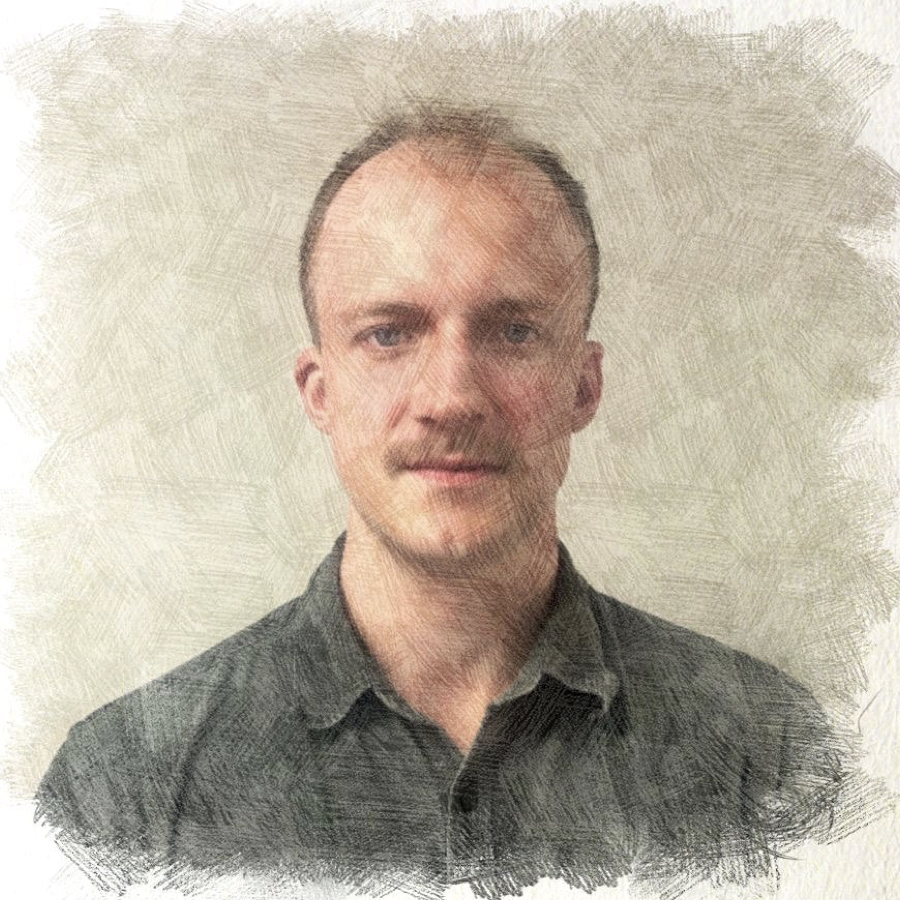 Network - Bedrock Group