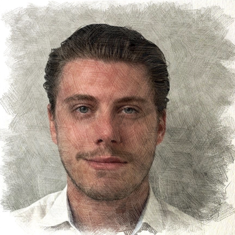 Network - Bedrock Group