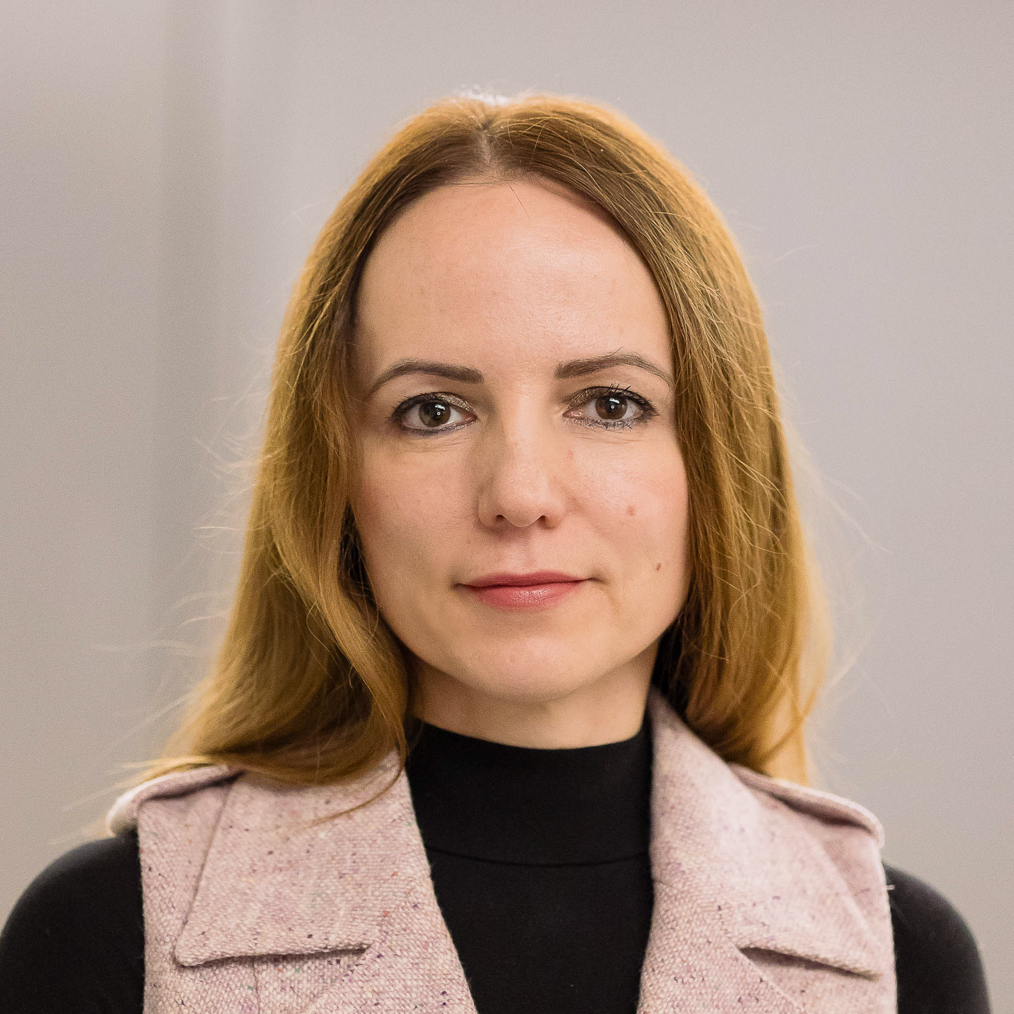 Network - Bedrock Group