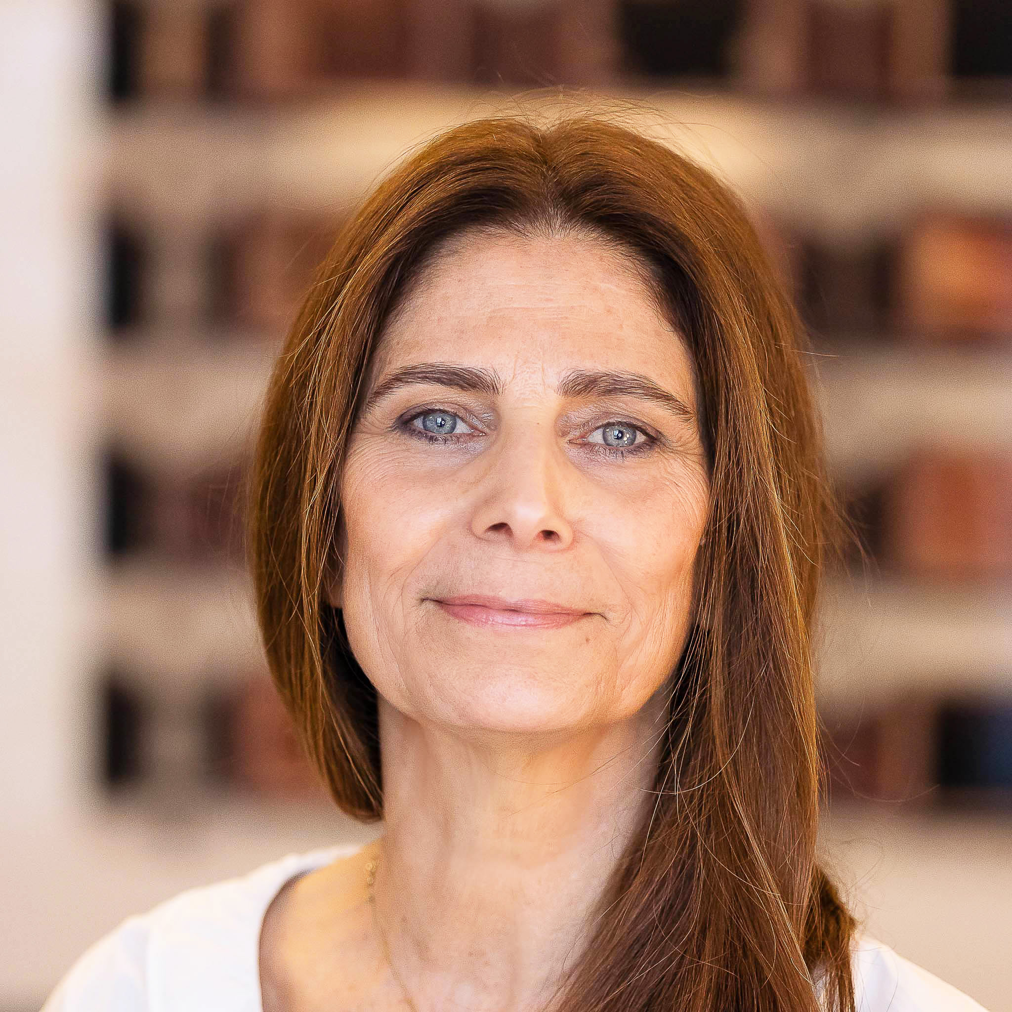 Network - Bedrock Group