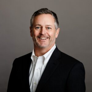 In Conversation With: Michael Lunt on The rise of GP Stakes - Bedrock Group