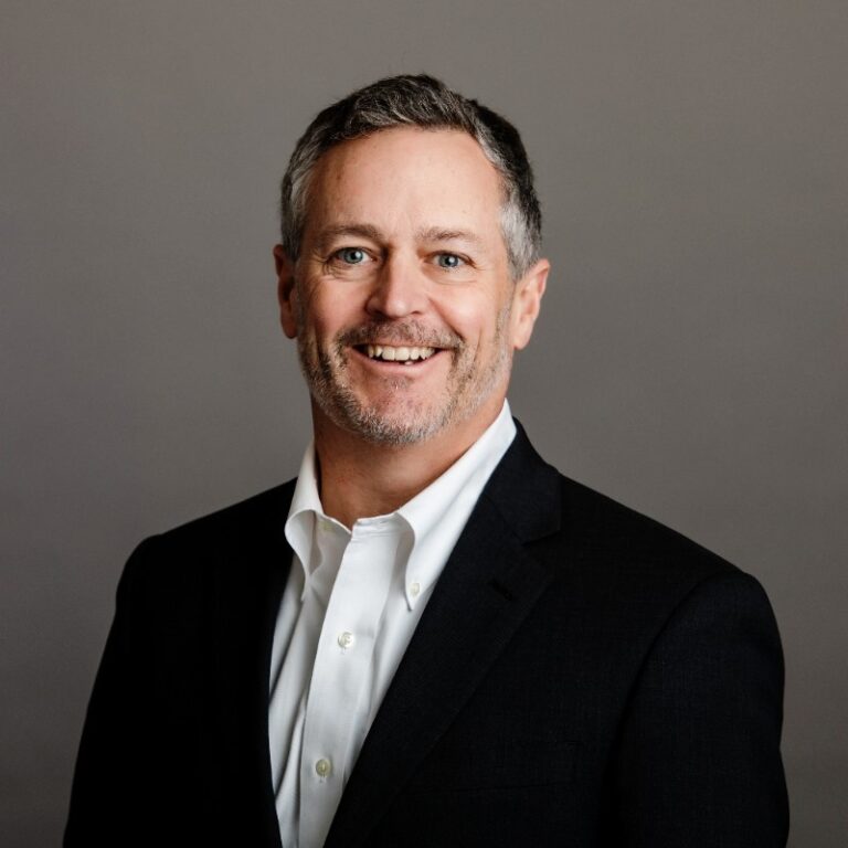 In Conversation With: Michael Lunt on The rise of GP Stakes - Bedrock Group