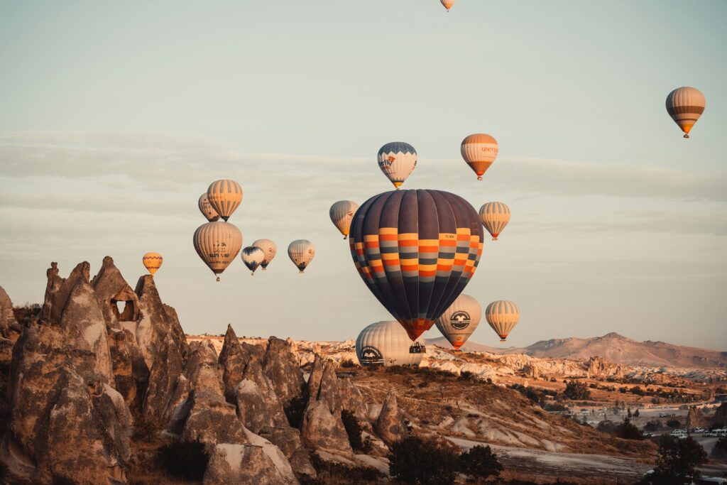 In Conversation With: Michael Lunt on The rise of GP Stakes - Bedrock Group