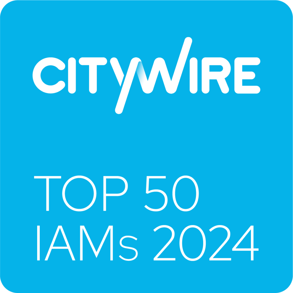 Bedrock Group – Independent Advice. Privileged Investment Solutions