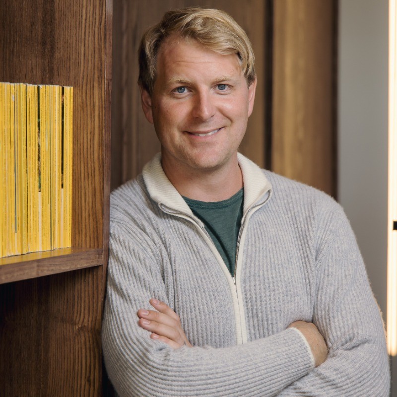 Growth Through Impact: A Closer Look with Giant Ventures - Bedrock Group