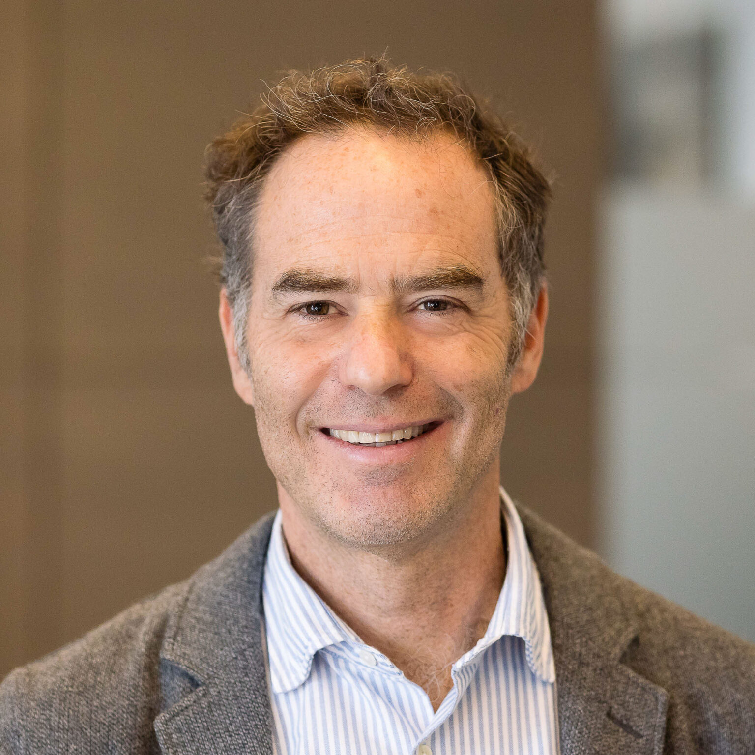 Insights into the Evolving Venture Capital Landscape with Richard Rimer ...