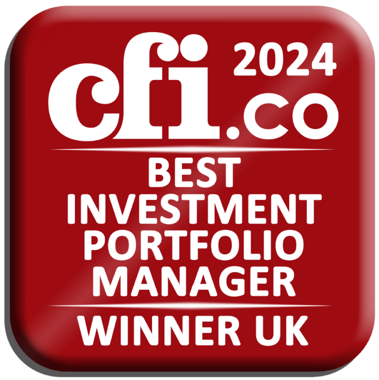 Bedrock Group – Independent Advice. Privileged Investment Solutions