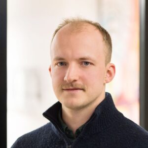 Network - Bedrock Group