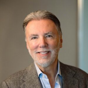 Network - Bedrock Group