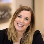 Network - Bedrock Group