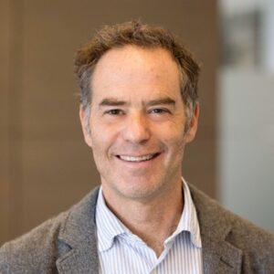 Network - Bedrock Group