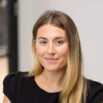 Network - Bedrock Group