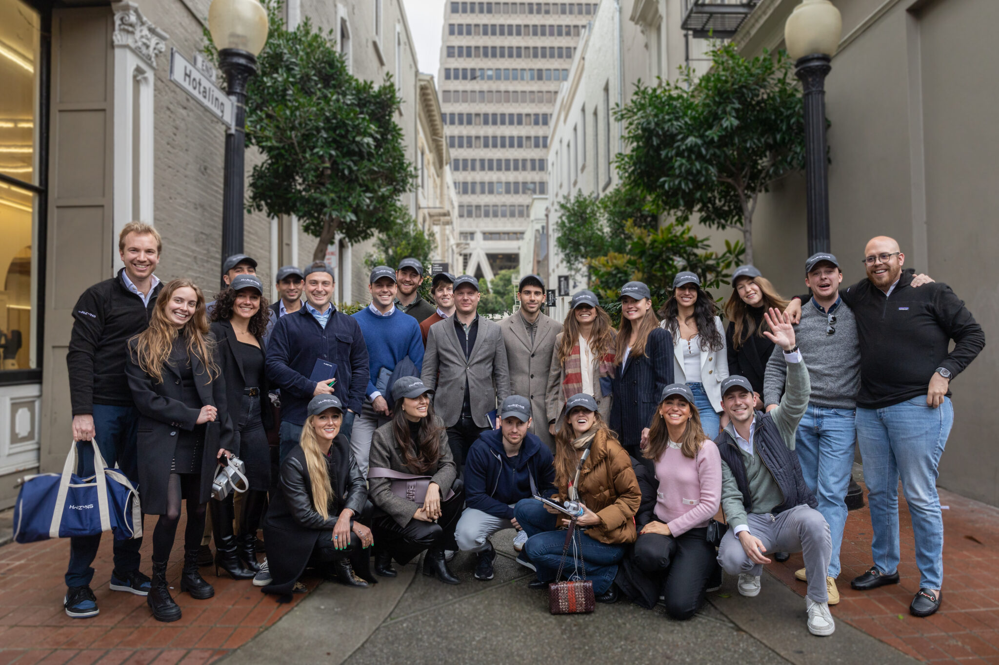 Bedrock Group – Independent Advice. Privileged Investment Solutions