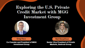 Bedrock Group – Independent Advice. Privileged Investment Solutions